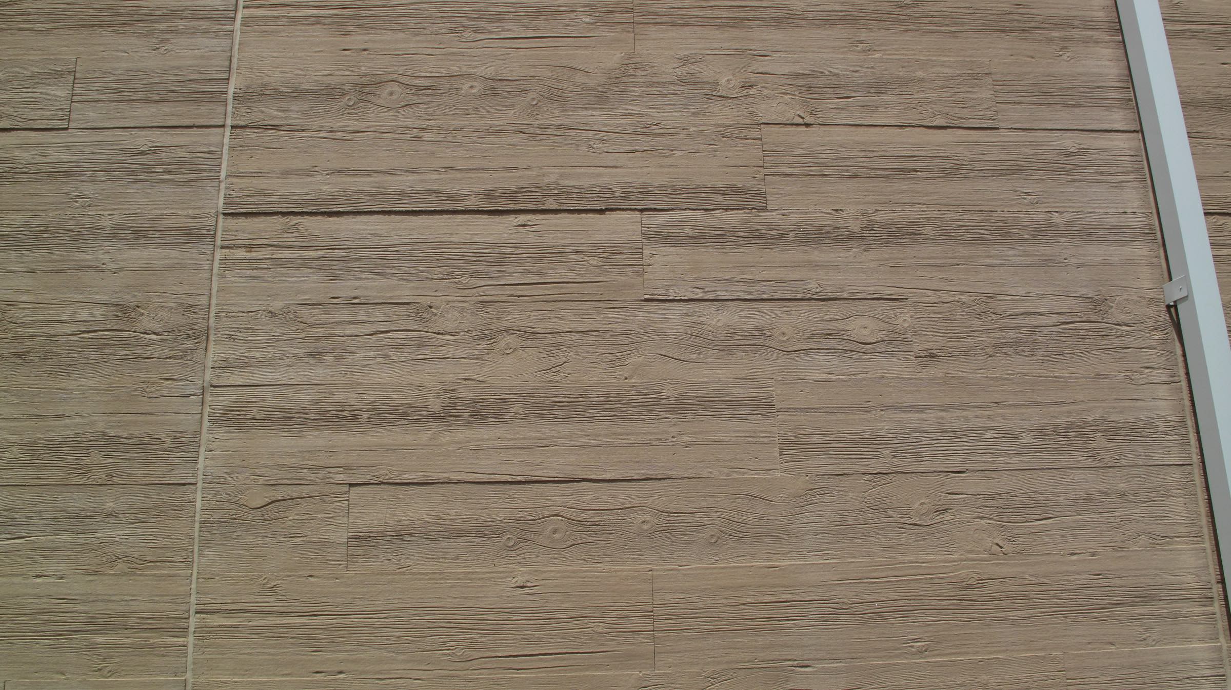 THiN-Wall -architects